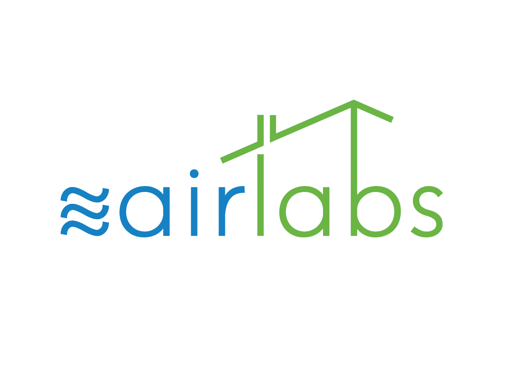 Mold Inspection & Air Quality Testing In Montreal, Quebec | Air Labs
